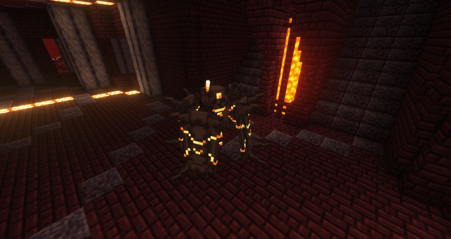 10 Best RPG Minecraft Mods | Beebom