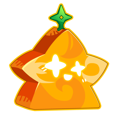 Lista completa de todas as frutas em Blox Fruits