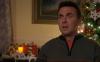 Malcolm in The Middle Reboot: Release Date, Cast, Trailer & More | Beebom