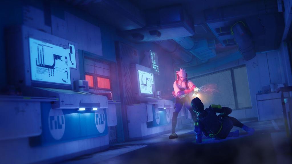 Marathon Open Beta: Release Date and How to Join | Beebom