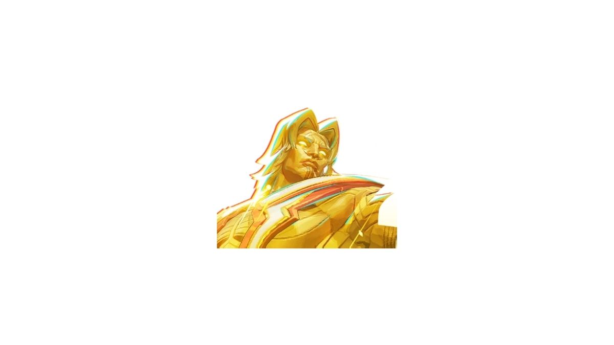 Marvel Rivals Lord Icons: Full List and How to Get Lord in Season 8 ...