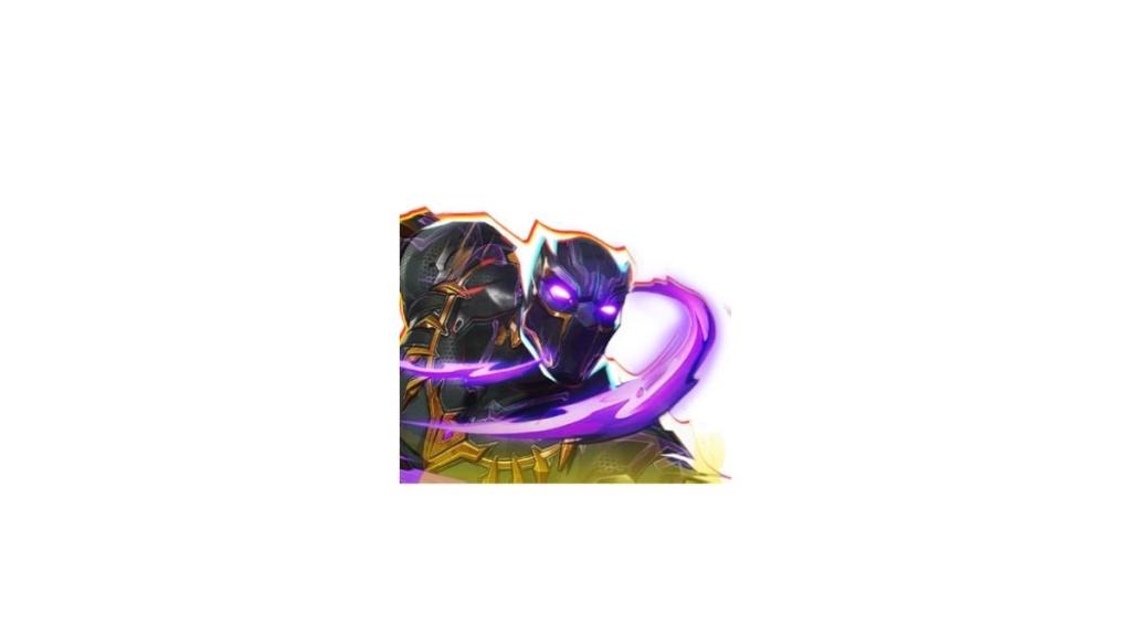 Marvel Rivals Lord Icons: Full List and How to Get Lord in Season 7 ...