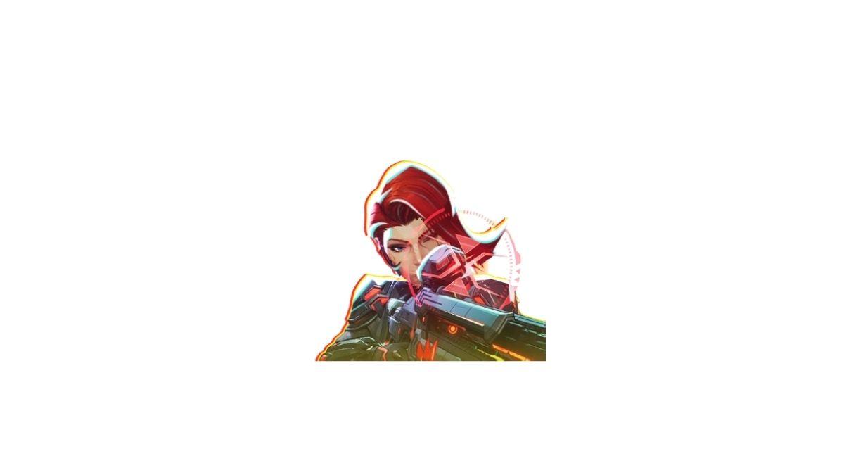 Marvel Rivals Lord Icons: Full List and How to Get Lord in Season 8 ...