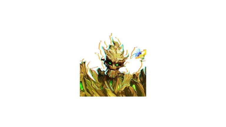 Marvel Rivals Lord Icons: Full List and How to Get Lord in Season 8 ...