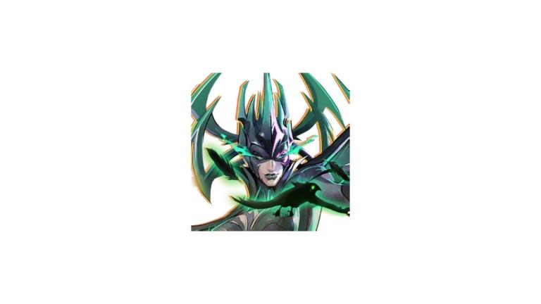 Marvel Rivals Lord Icons: Full List and How to Get Lord in Season 7 ...
