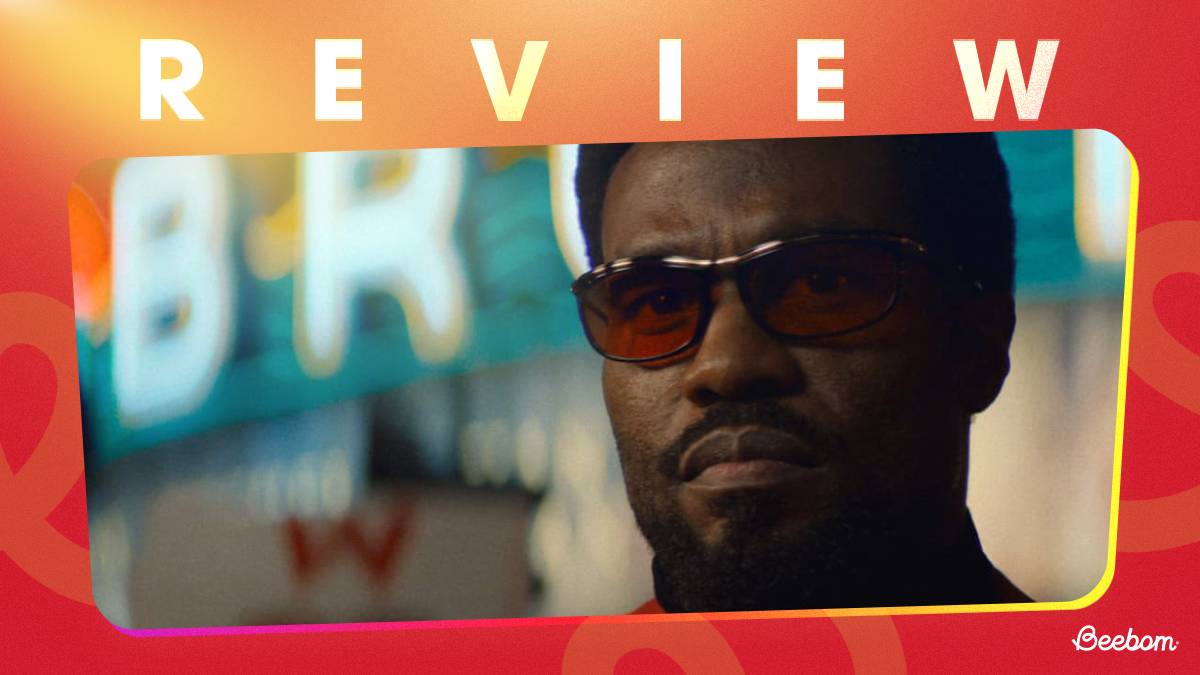 Marvel's Wonder Man Review: Heartfelt, But Not Everyone's Cup of Tea ...