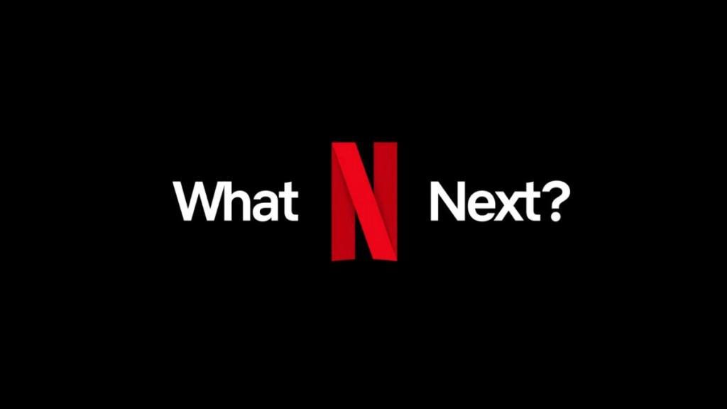 Netflix Reveals 2026 Slate: Here Are Major Titles Coming to Netflix ...