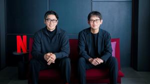 Netflix Partners With MAPPA Studios to Expand Its Exclusive Anime ...