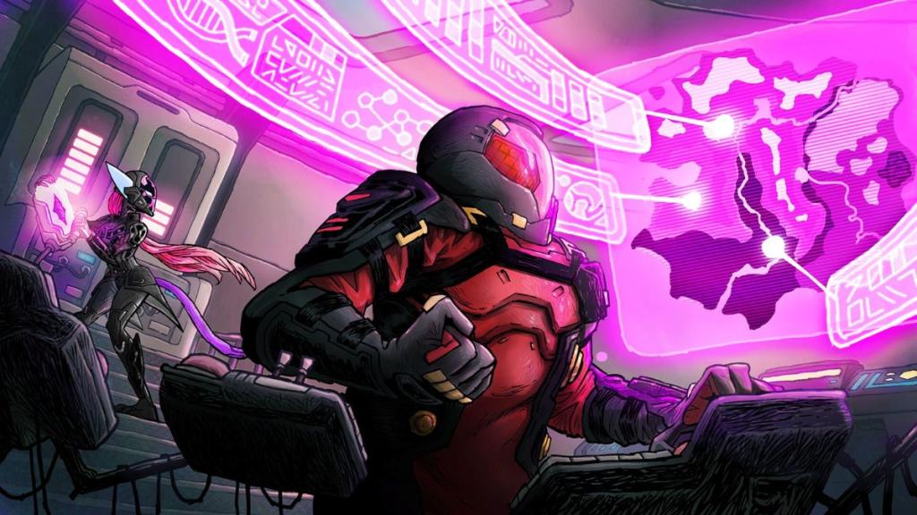 When Does the New Fortnite Season Come Out? | Beebom