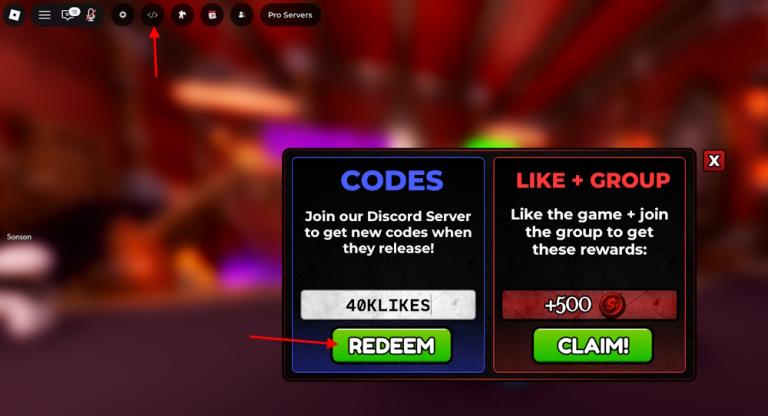 One of Us Codes (February 2026) | Beebom