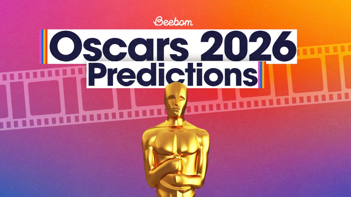 Oscars 2026 Predictions: Beebom’s Picks Across All Categories | Beebom