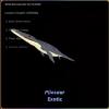 How to Get Pliosaur in Fisch | Beebom