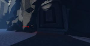 The Forge Raven Quest Guide | Beebom
