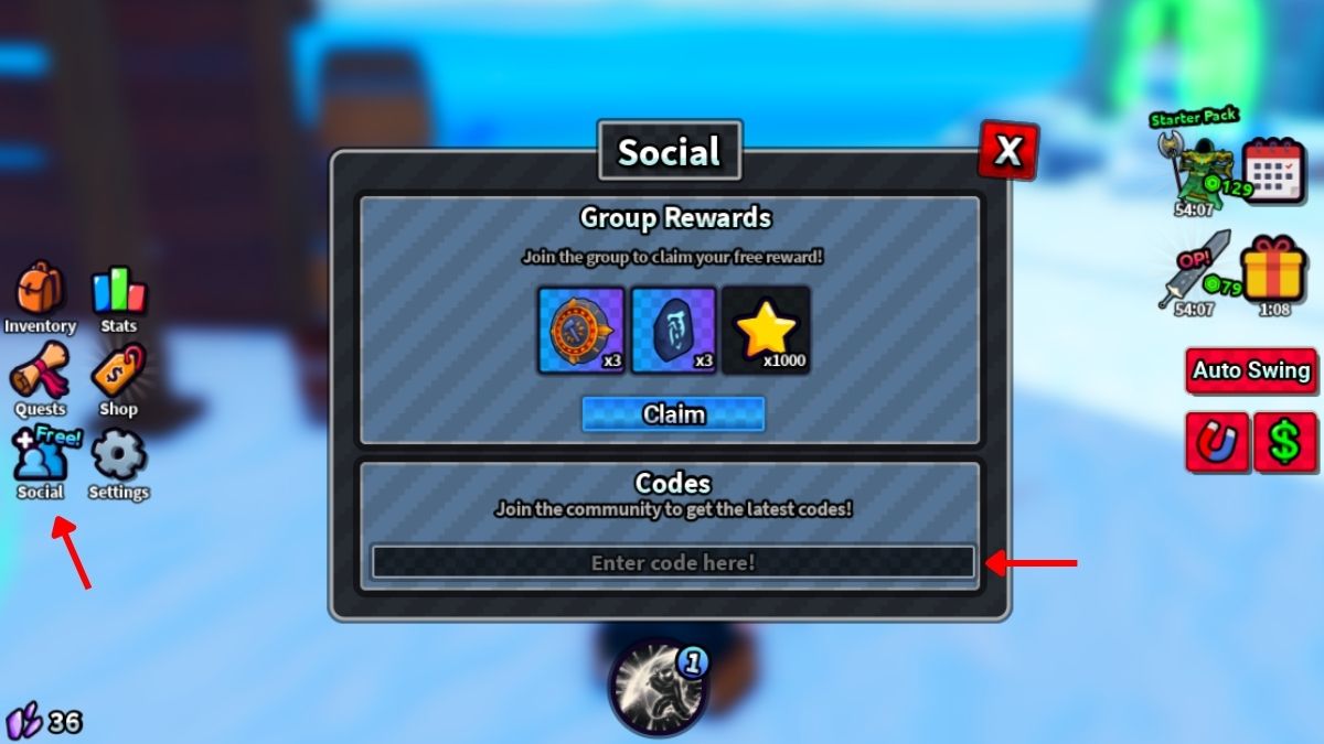 Loot Up Codes (January 2026) | Beebom