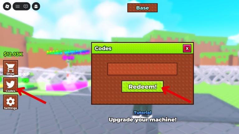 Shoot a Plane Codes (May 2026) | Beebom
