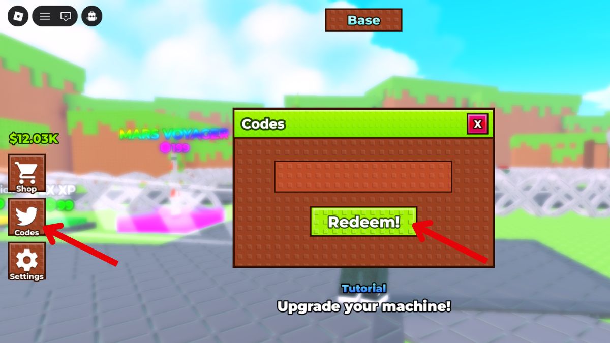 Shoot a Plane Codes (May 2026) | Beebom