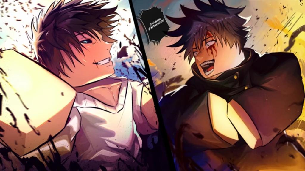 Sailor Piece Codes (February 2026) | Beebom