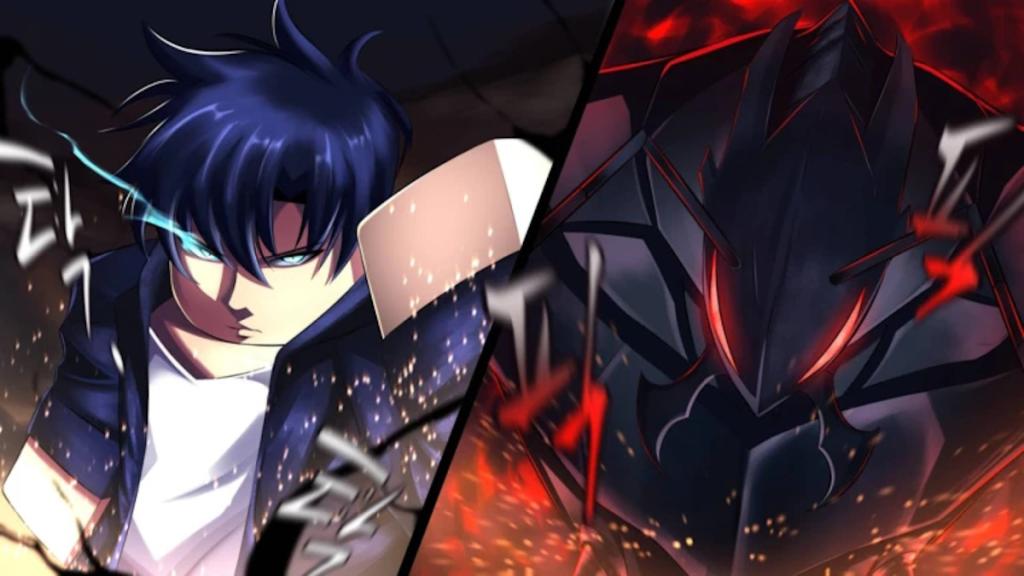 Roblox +1 Slayer Blade Codes (February 2026) | Beebom