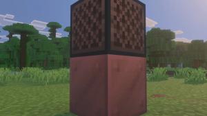 Minecraft 26.1 Update (Tiny Takeover): Expected Release Date, New Baby ...