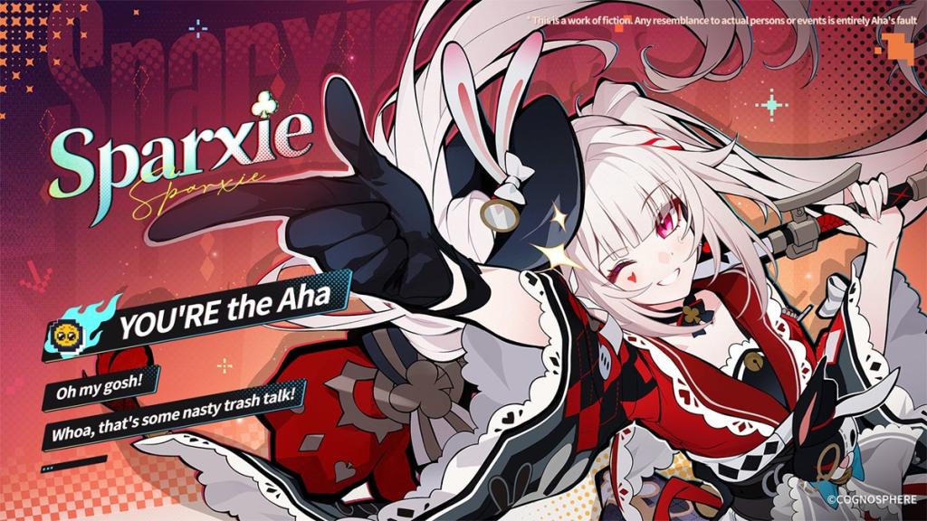 All Honkai Star Rail (HSR) Planarcadia Character List | Beebom