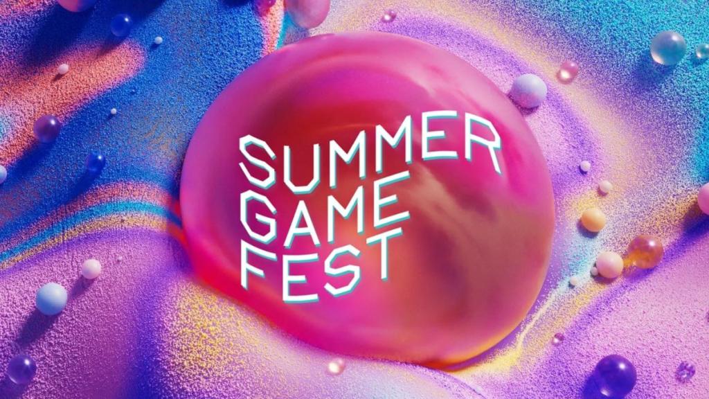 Summer Game Fest 2026: Confirmed Date & Livestream Details | Beebom