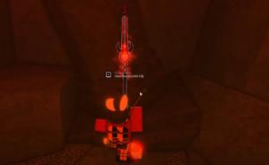 How to Get Thalassar's Ruin Rod in Fisch | Beebom