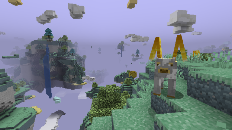 10 Best RPG Minecraft Mods | Beebom