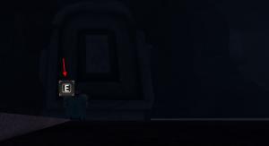 How to Unlock Raven Cave in The Forge | Beebom