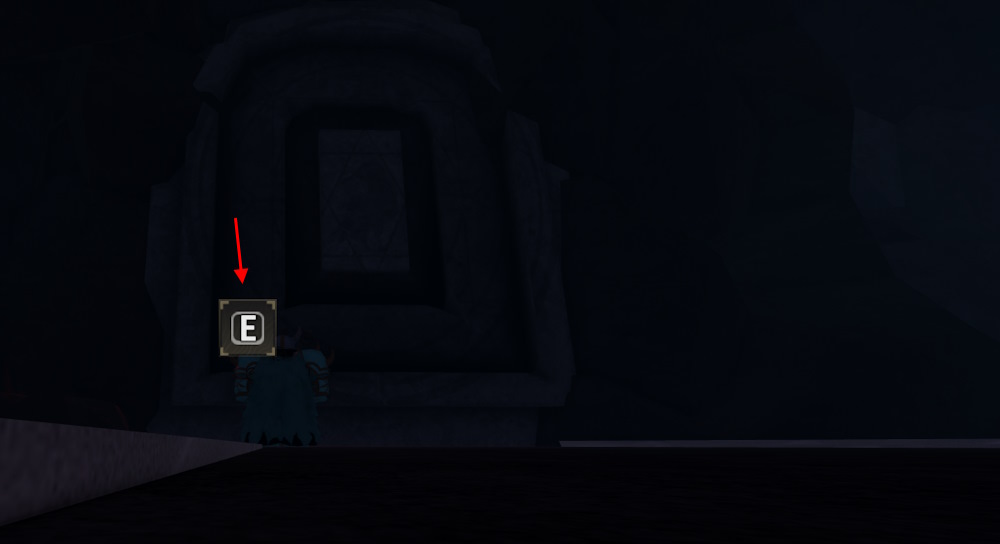 How to Unlock Raven Cave in The Forge | Beebom