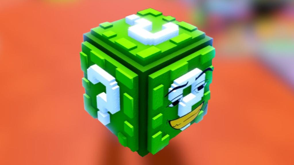 All Escape Tsunami For Brainrots Lucky Blocks – How to Get and Drop ...