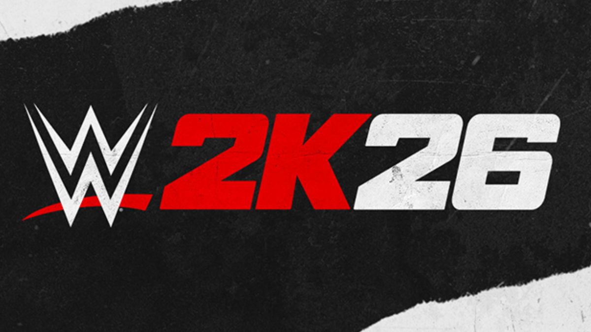 Is WWE 2K26 Coming to PS4 and Xbox One? | Beebom