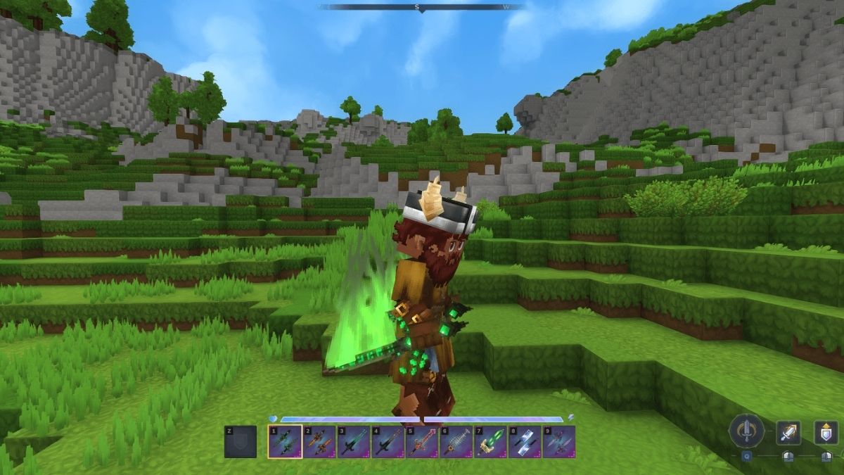 10 Best Hytale Mods in January 2026 | Beebom