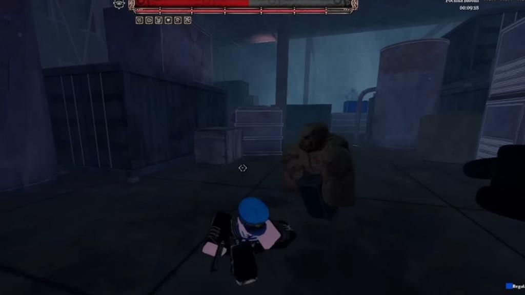 Devil Hunter Raids Guide | Beebom