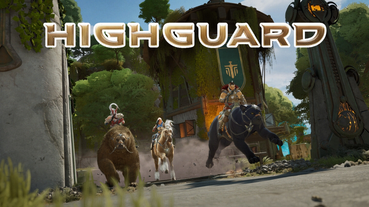 Highguard System Requirements for PC (Minimum and Recommended) | Beebom