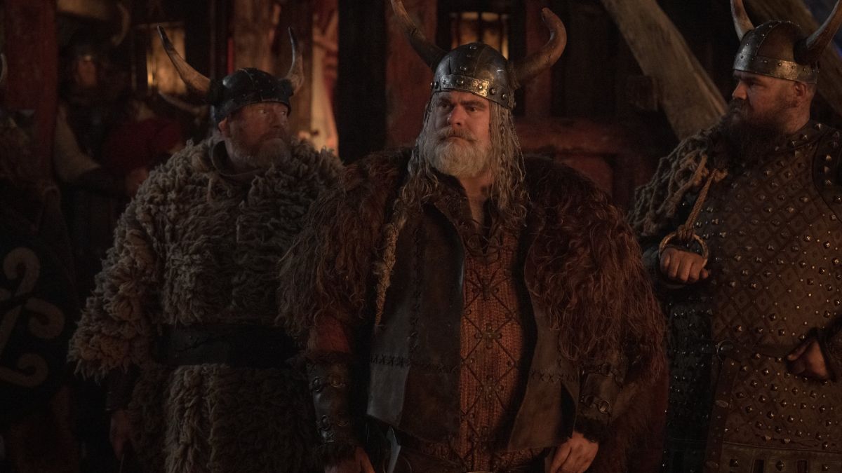 How to Train Your Dragon Live-Action Sequel Starts Filming | Beebom