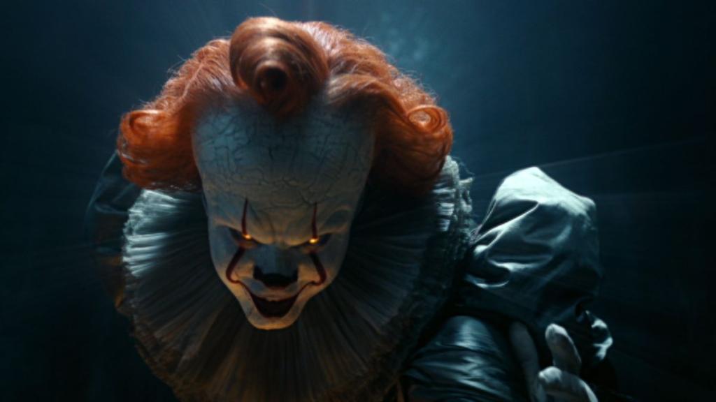 It Movies and TV Shows in Order (Chronological & Release Date) | Beebom