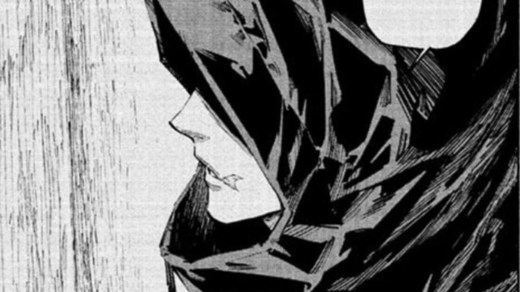 JJK Modulo Chapter 19: Yuji Itadori Finally Shows Up As Manga Is Set to ...