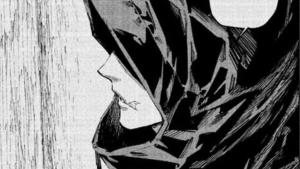 JJK Modulo Chapter 19: Yuji Itadori Finally Shows Up As Manga Is Set to ...