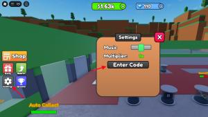 2 Player Battle Tycoon Codes (January 2026) | Beebom