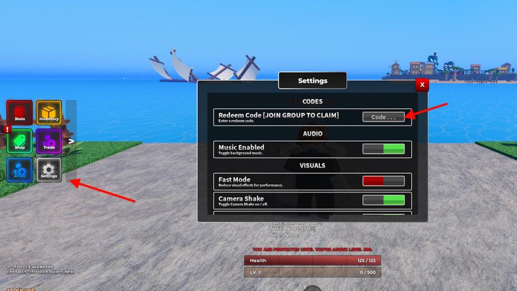 Reign Piece Codes (January 2026) | Beebom