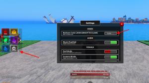 Reign Piece Codes (January 2026) | Beebom