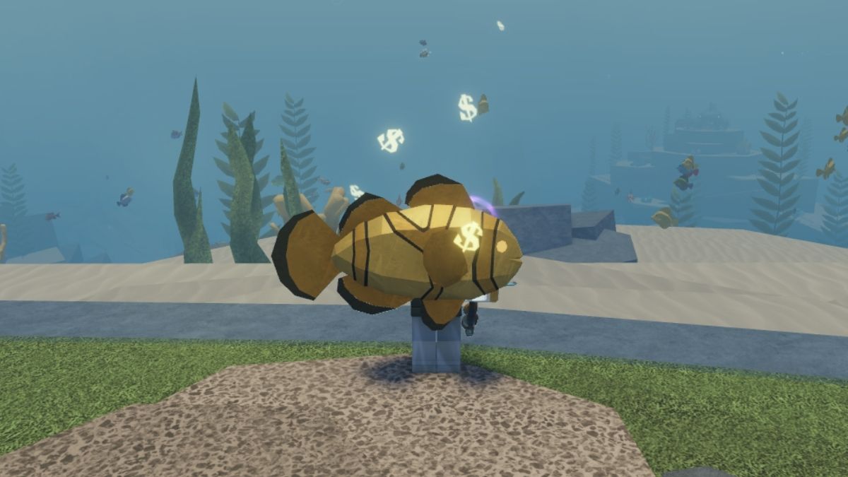 Abyss Mutations Multiplier Guide | Beebom