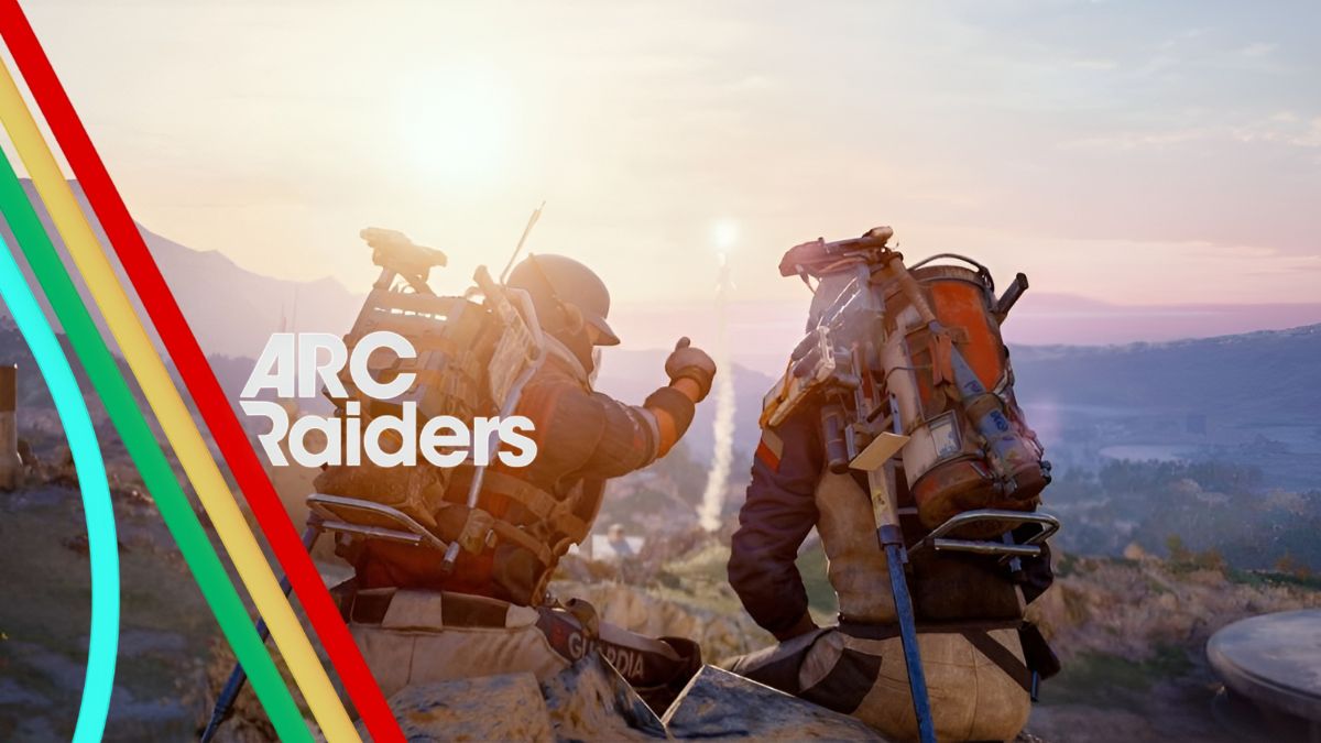 Arc Raiders Shared Watch Event: How to Progress, Rewards, and More | Beebom
