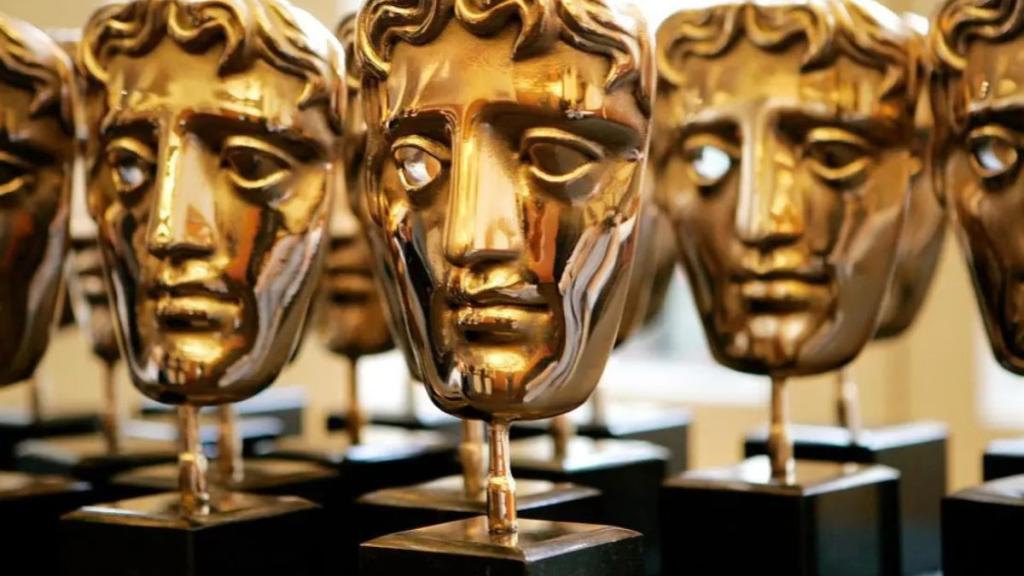 Here's the Full List of BAFTA 2026 Winners | Beebom