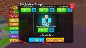 Build an Arcade Codes (May 2026) | Beebom