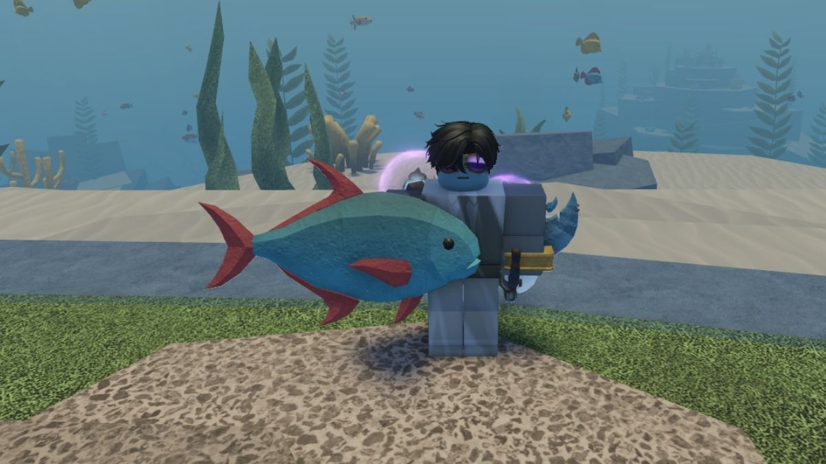 Abyss Mutations Multiplier Guide | Beebom