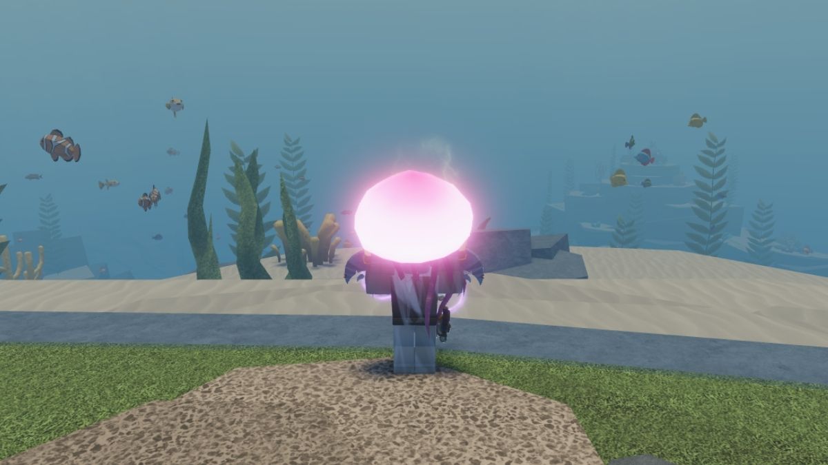 Abyss Mutations Multiplier Guide | Beebom