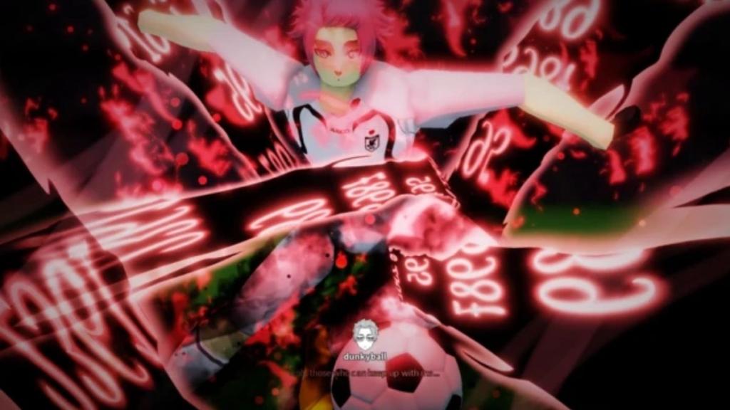 MMA Fighters Codes (February 2026) | Beebom