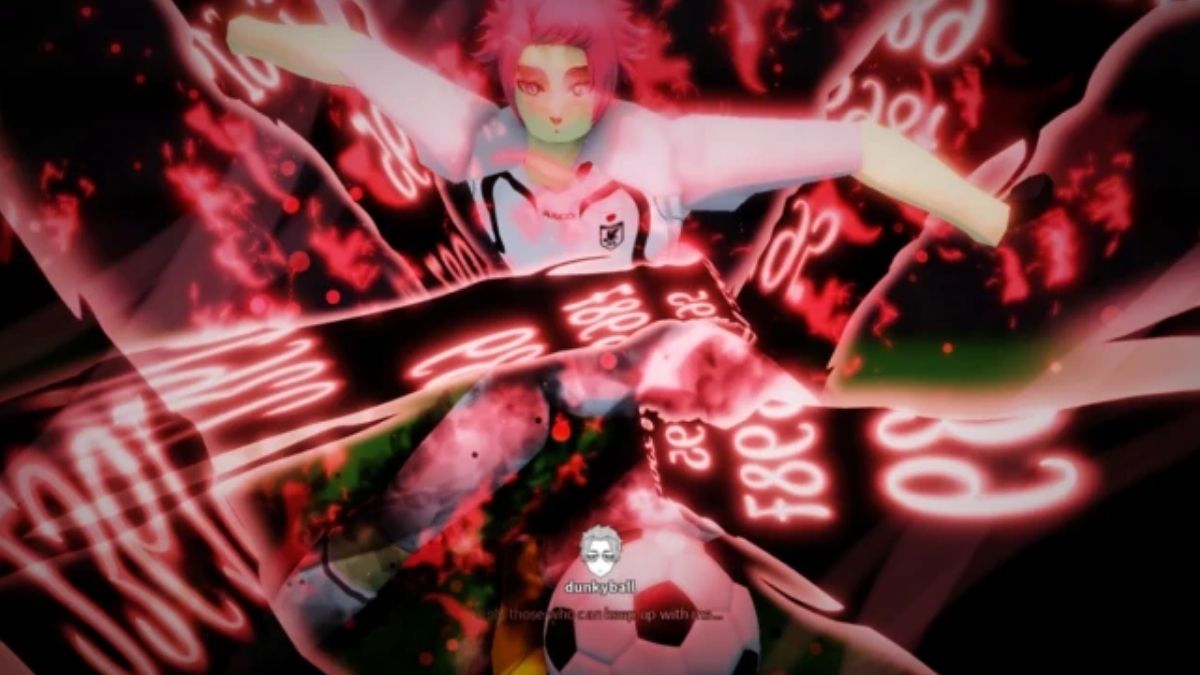 Dig 1 Million Blocks Codes (February 2026) | Beebom