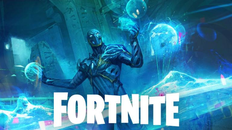 Viral ‘Fortnite AI Skins’ Story Is Fake — Here’s What’s Really ...